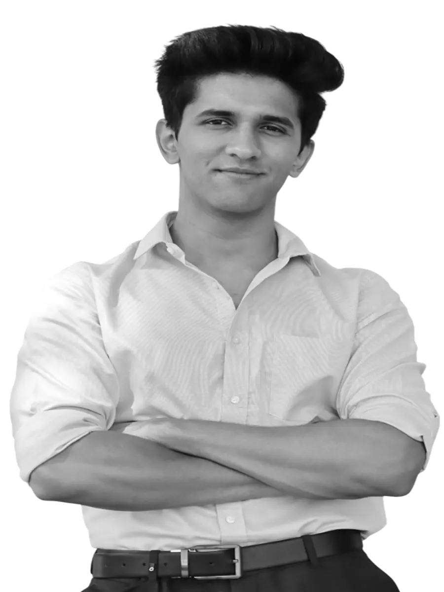 IEEE Computer Society - VIT