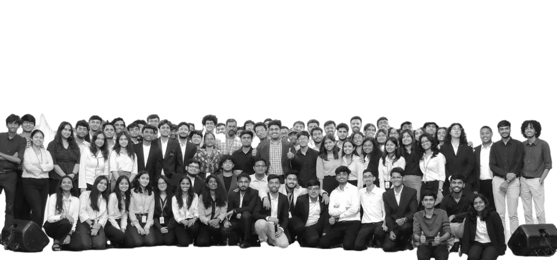 IEEE Computer Society - VIT