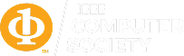 IEEE Computer Society - VIT